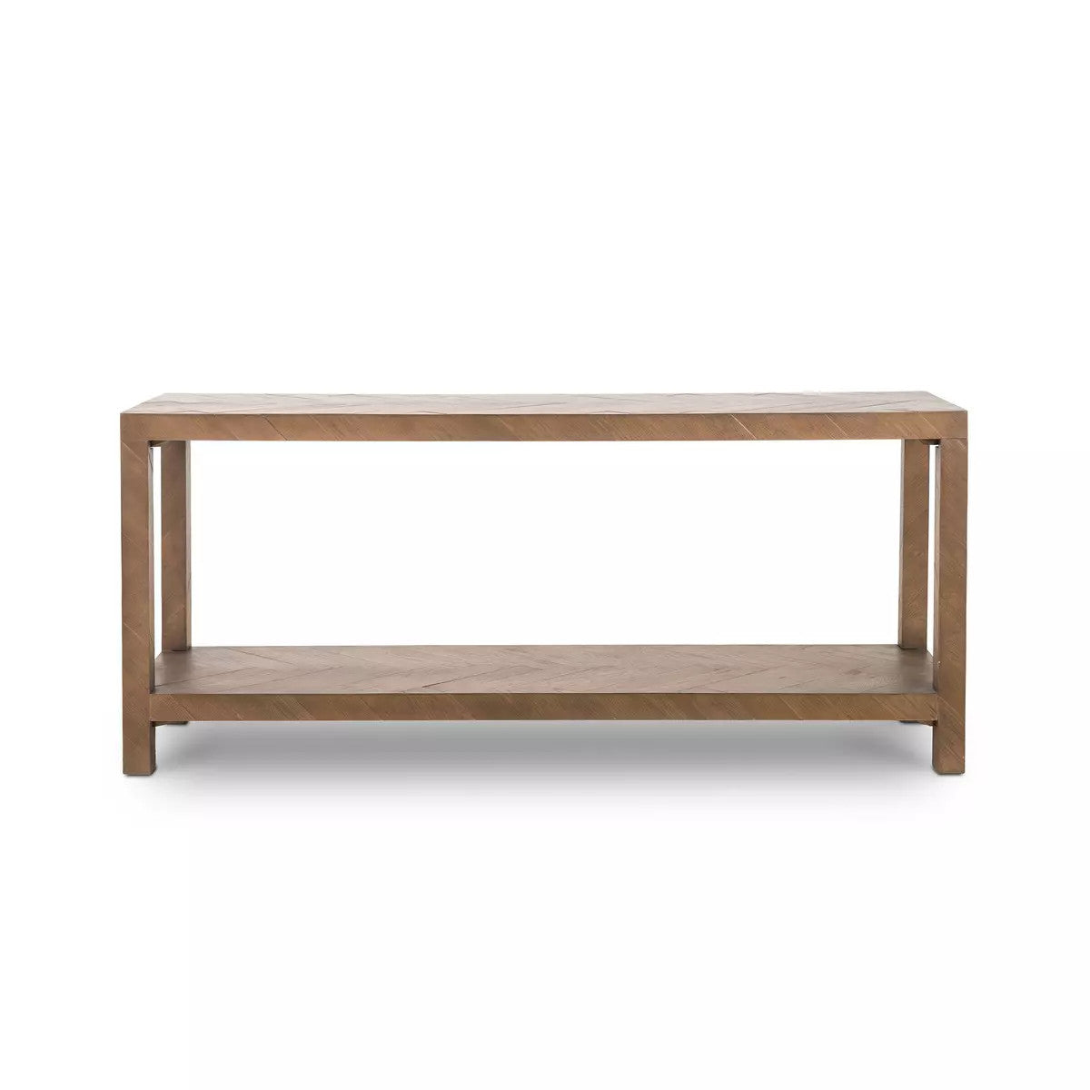 Lamar Console Table – Decor Direct Interiors