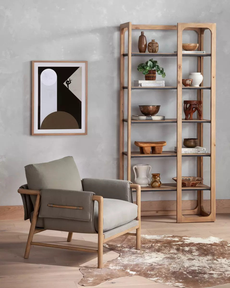 Harrison Chair – Decor Direct Interiors