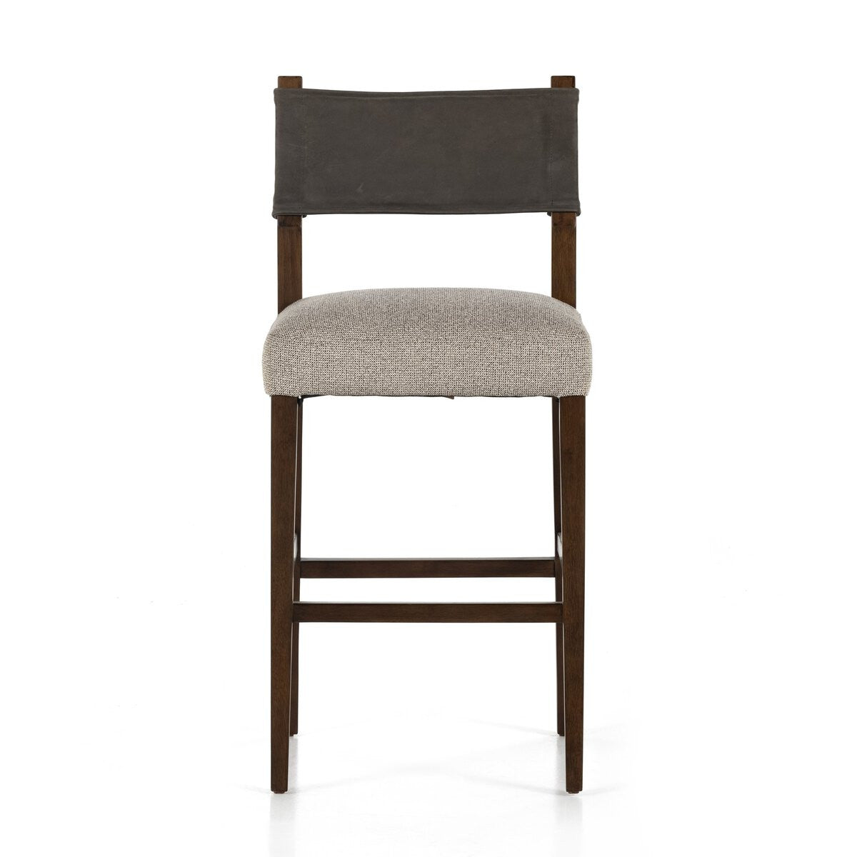 Ferris Bar Stool – Decor Direct Interiors