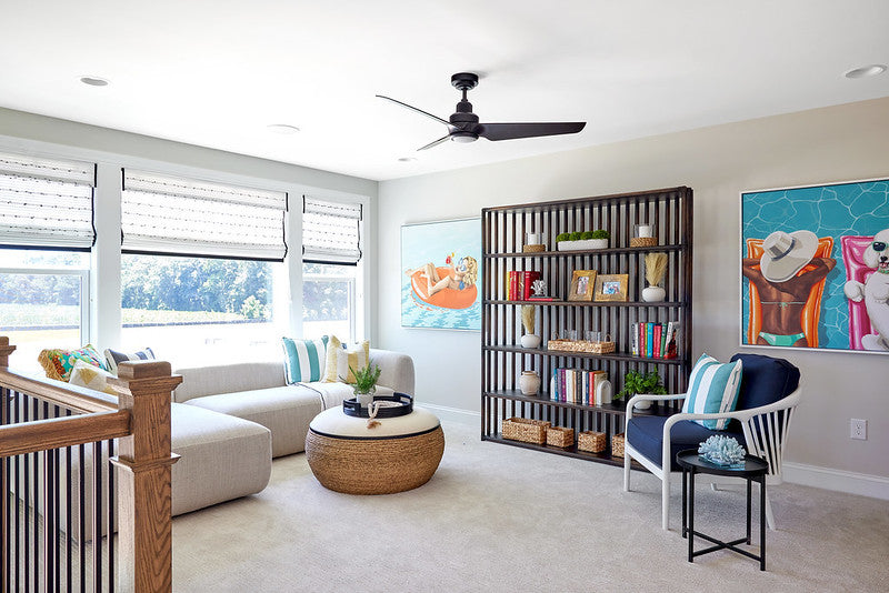 Lightship Cove Loft Collection – Decor Direct Interiors