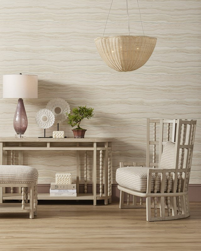 Telos Pendant – Decor Direct Interiors