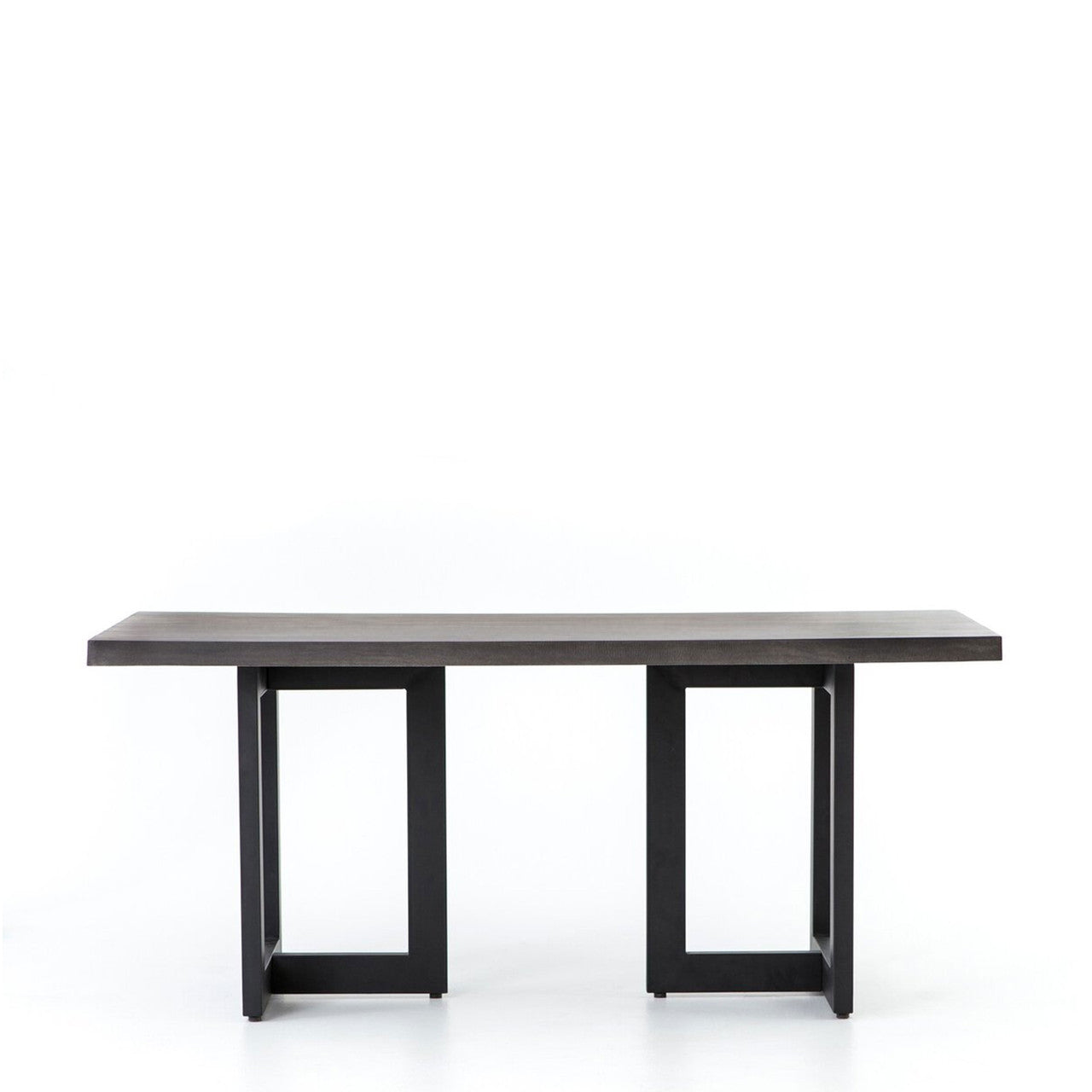 Judith Outdoor Dining Table – Decor Direct Interiors