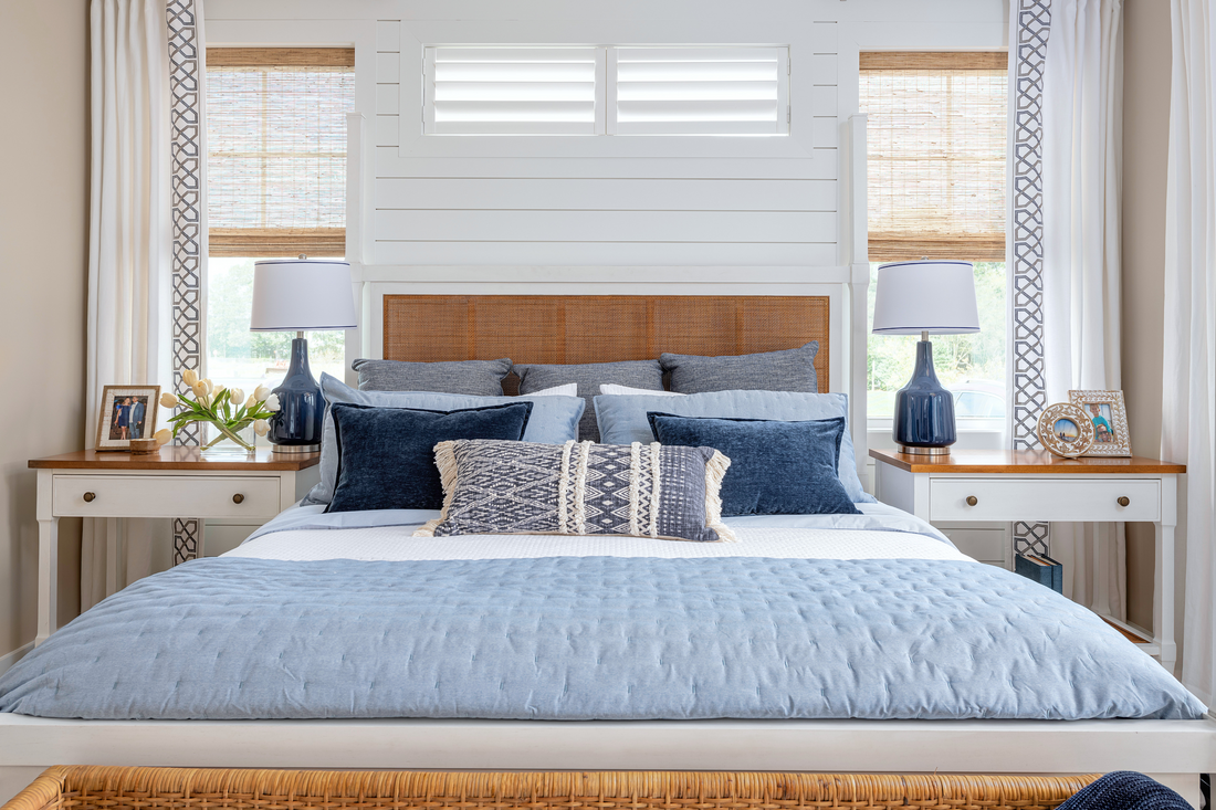 About – Decor Direct Interiors