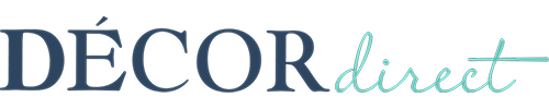 Design with Decor Direct – Decor Direct Interiors