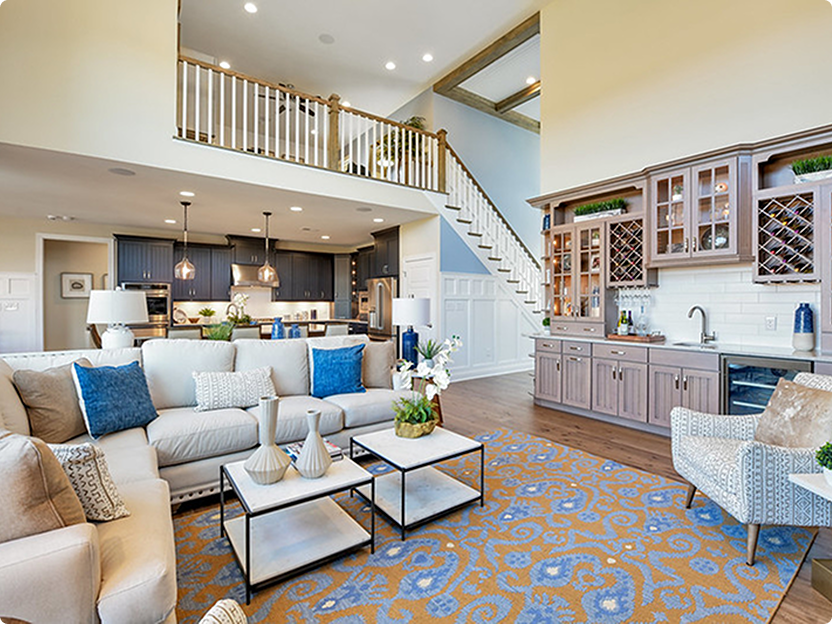 Design with Decor Direct – Decor Direct Interiors