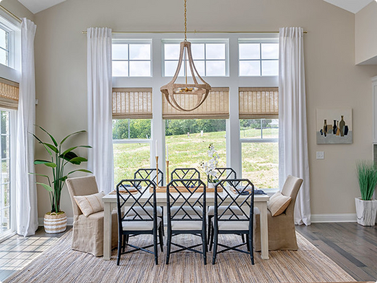 Design with Decor Direct – Decor Direct Interiors